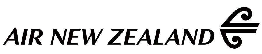 Tim James - Caliber Design