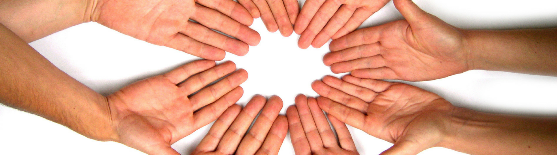 hp-slider-many-hands - Caliber Design