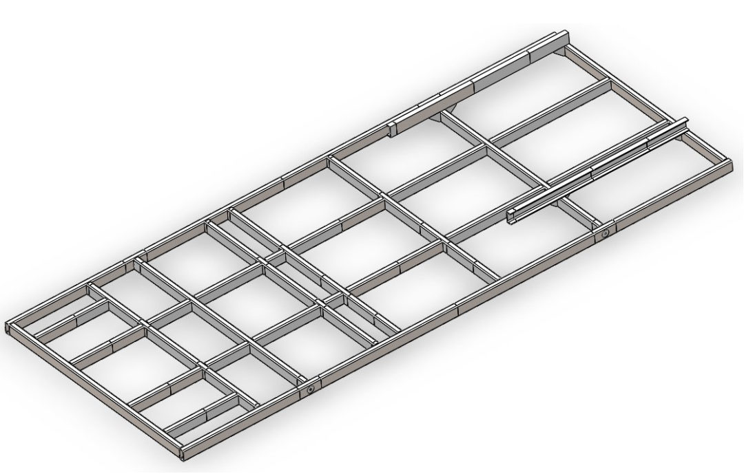 case-study-cavotec-baseframe1 - Caliber Design