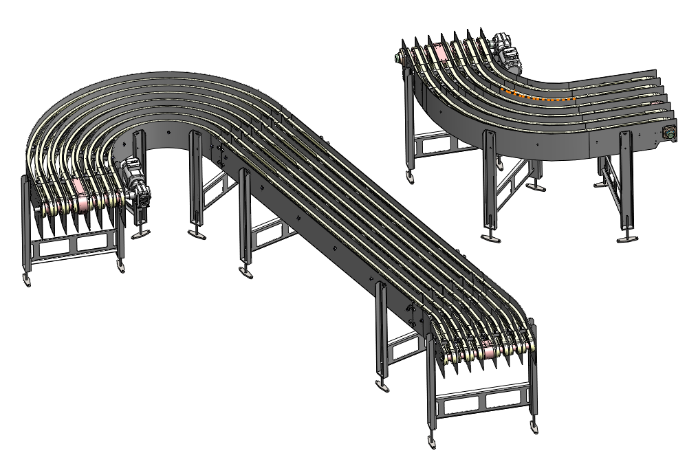 Caliber-Design-Automac-1215 - Caliber Design