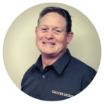 Caliber Design - Our Team | Professional, Responsible, Accountable