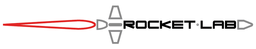 Caliber Design - Project Based Engineering Contractors