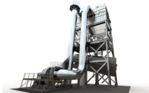 Our Clients - Caliber Design