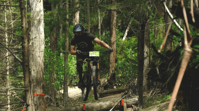 What Makes Josh a Caliber Engineer? - Caliber Design