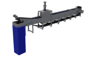 Our Clients - Caliber Design