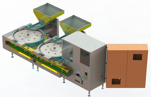 Amol Kadam - Caliber Design