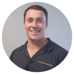 Our Clients - Caliber Design