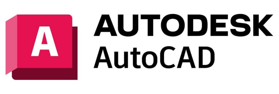 Our Services - Caliber Design