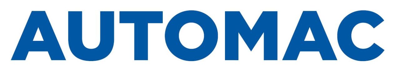 Mechanical Engineers in New Zealand | Caliber Design