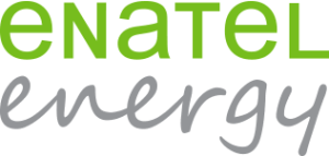 Mechanical Engineers in New Zealand | Caliber Design