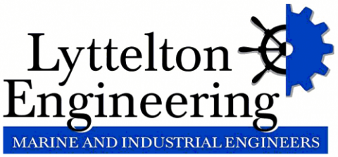 Mechanical Engineers in New Zealand | Caliber Design