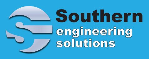 Caliber Design - Project-based Engineering Contractors