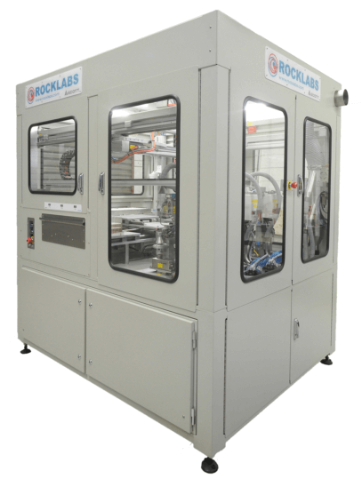 Siddharth Chaukekar - Caliber Design