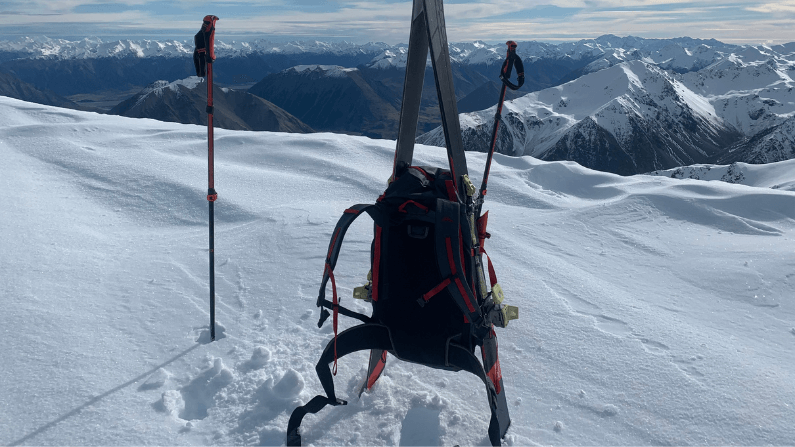 What Makes Tim a Caliber Engineer? - Caliber Design