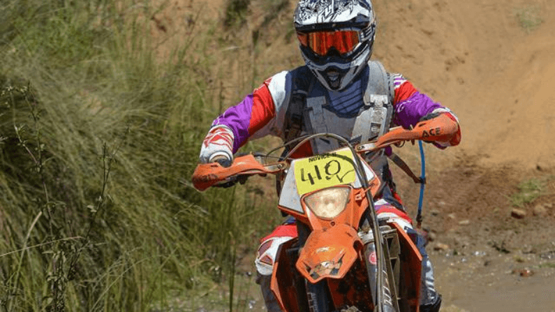 What Makes Jarrod a Caliber Engineer? - Caliber Design