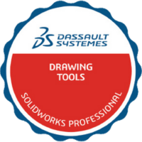 Wesley de Wet - Caliber Design