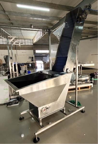 Clydene Reddy - Caliber Design