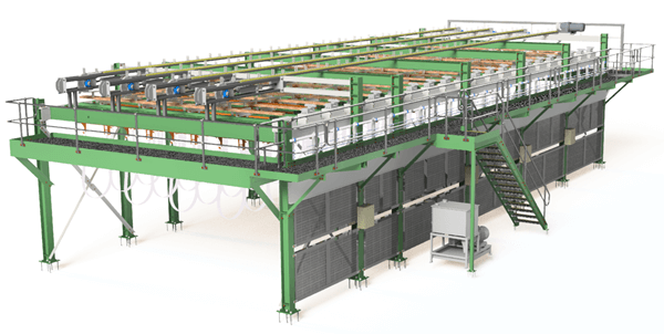 Sacha Knight - Caliber Design